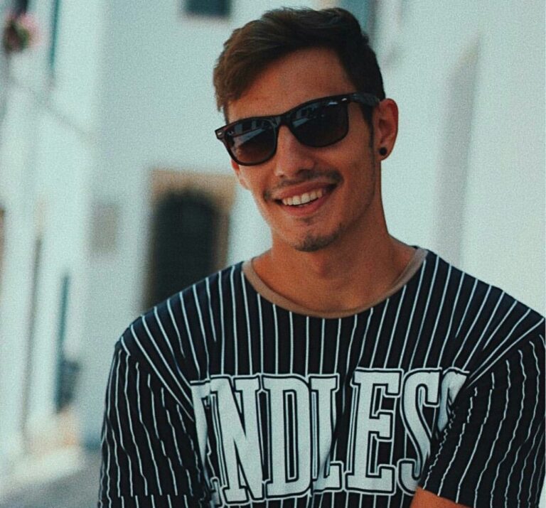 Big Creators - Agencias de influencers