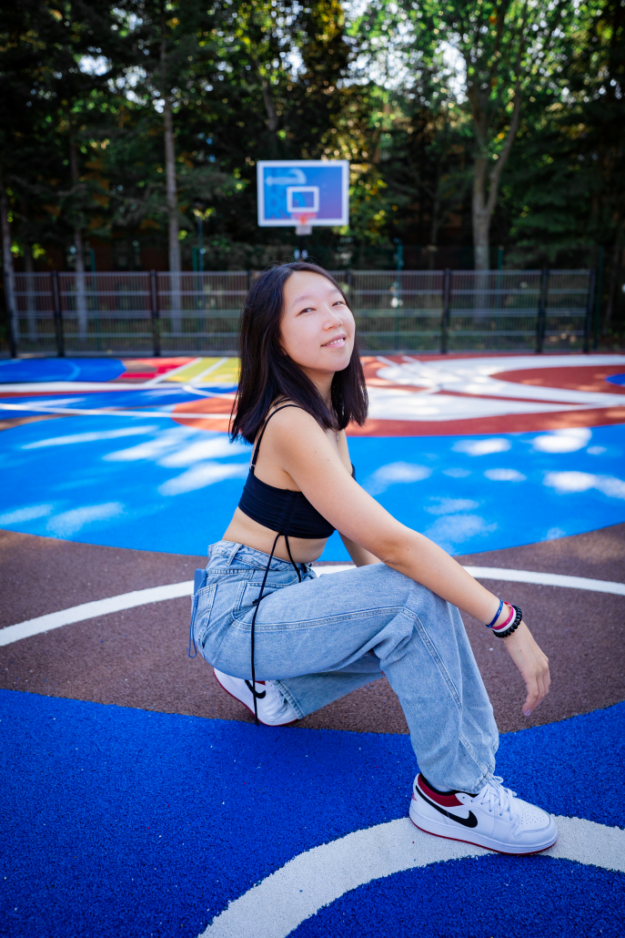 Big Creators - Agencias de influencers