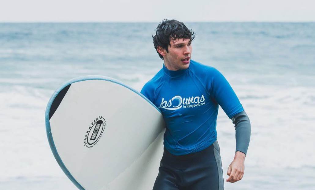 Big Creators - Agencias de influencers