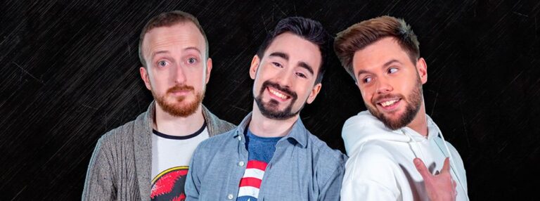 YouPlanet - Agencias de influencers