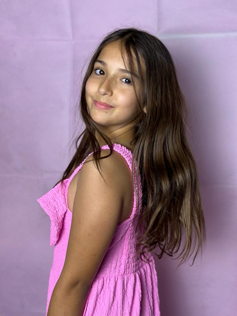 Agencia de Paula y su mundo - Contactar con Paula y su mundo